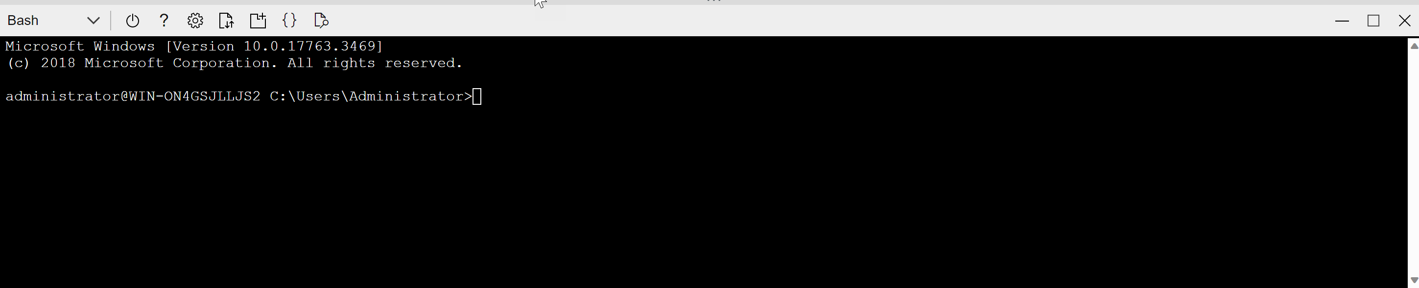 Using Arc to SSH into Linux and Windows – Fletcher's Cloud Blog